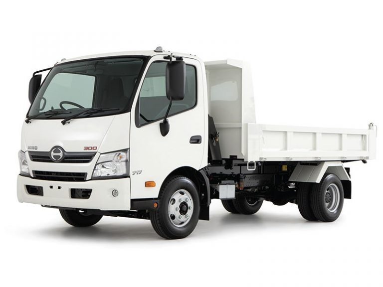 Hino-300-Series01 – Auto Enterprise Malaysia